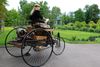 Getting around Stuttgart