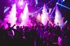 Banana Club Mallorca