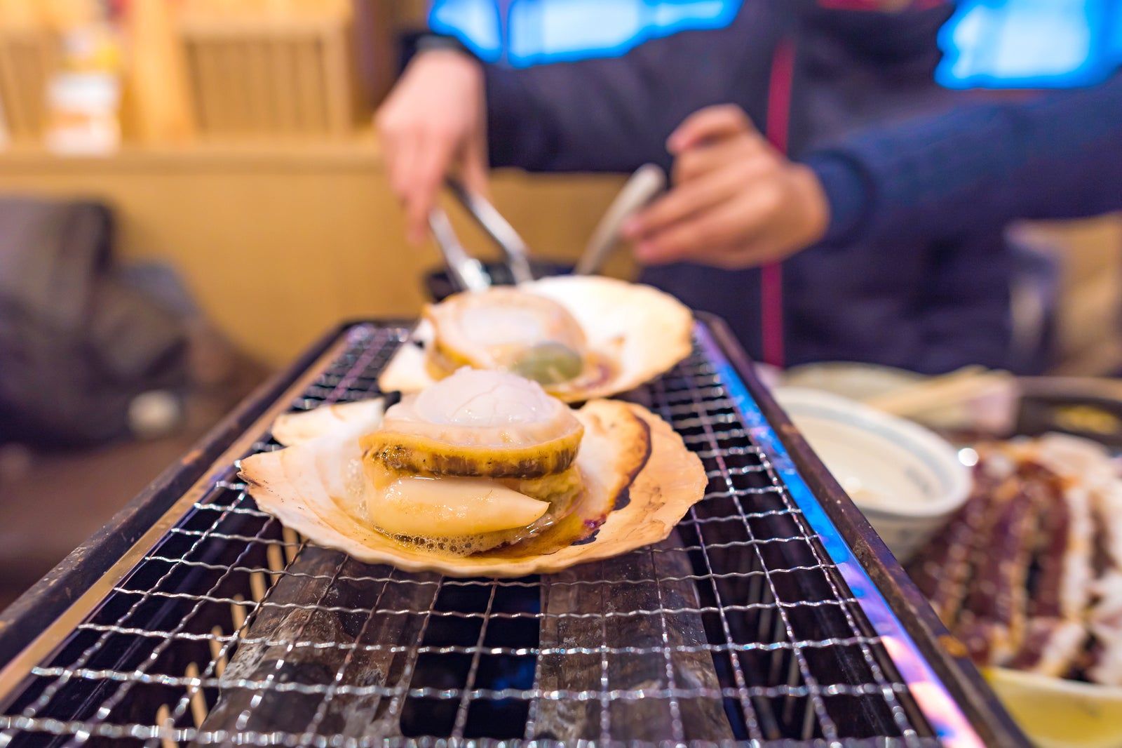 10 Best Local Restaurants in Sapporo