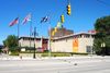 fotografia de <a href="https://commons.wikimedia.org/wiki/File:Detroit_Historical_Museum_July_2018_01.jpg" target="_blank" rel="noreferrer">Michael Barera</a> (<a href="https://creativecommons.org/licenses/by-sa/4.0/" target="_blank" rel="noreferrer">CC BY-SA 4.0</a>)  modificado