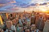 Coisas para fazer em Nova York
