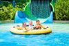Reasons to Pick Orlando for Your Next Vacation