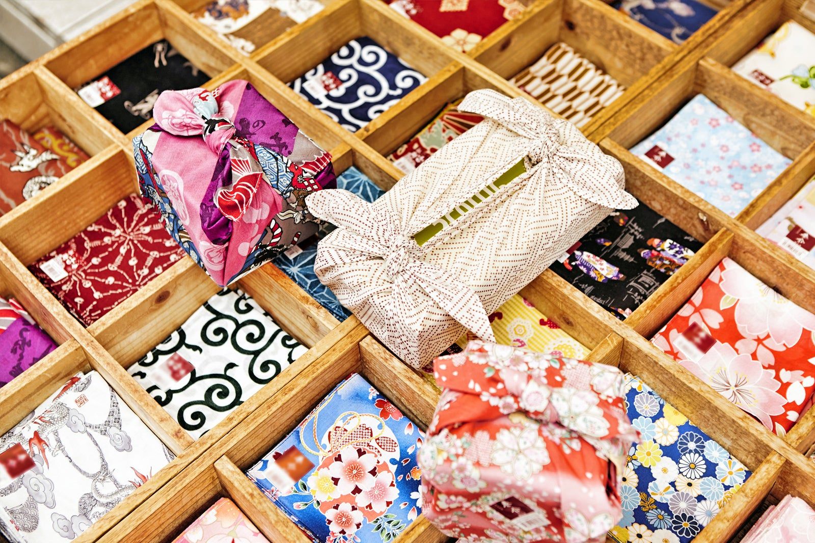 Best Places to Go Shopping in Fujinomiya