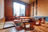 10 Great Restaurants in Hiroshima