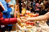 Christmas Market