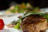 El Asador Steakhouse