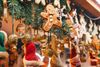 Christmas Market
