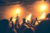 Pstereo