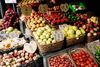Jiji Farmers' Market