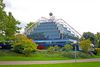 Carl-Zeiss Planetarium Stuttgart