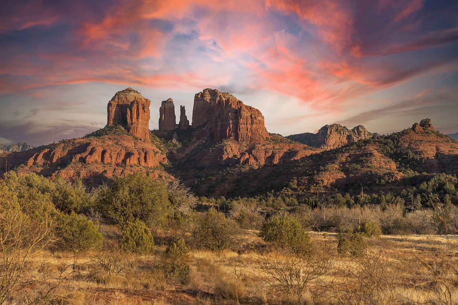 10 best things to do in Phoenix