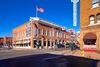 Flagstaff