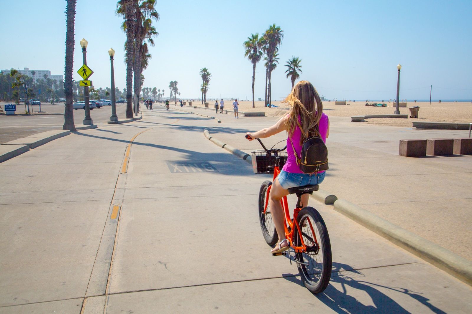 Best Tours in Los Angeles