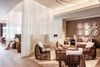 Four Seasons Spa Orlando