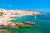 When is the Best Time to Visit Spain