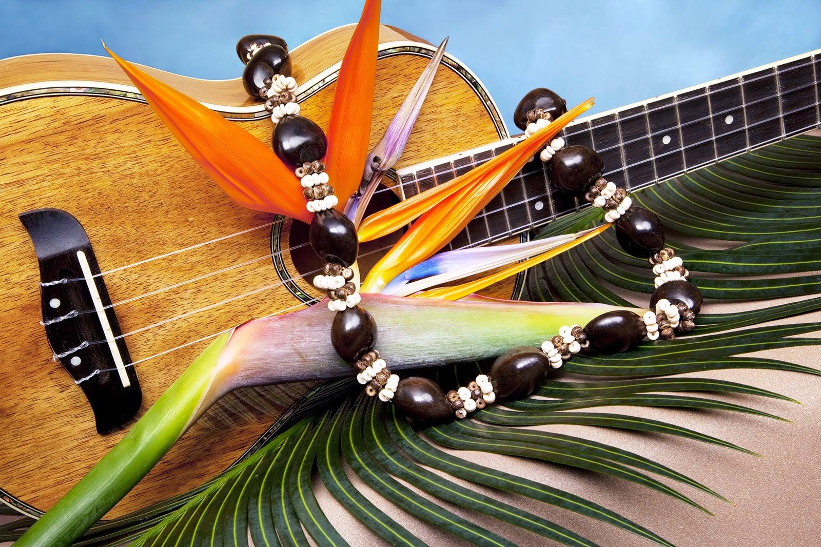 10 Best Souvenirs to buy in Maui