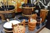 Gekkeikan Okura Sake Museum