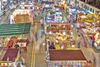 Best Shopping Experiences in Yilan