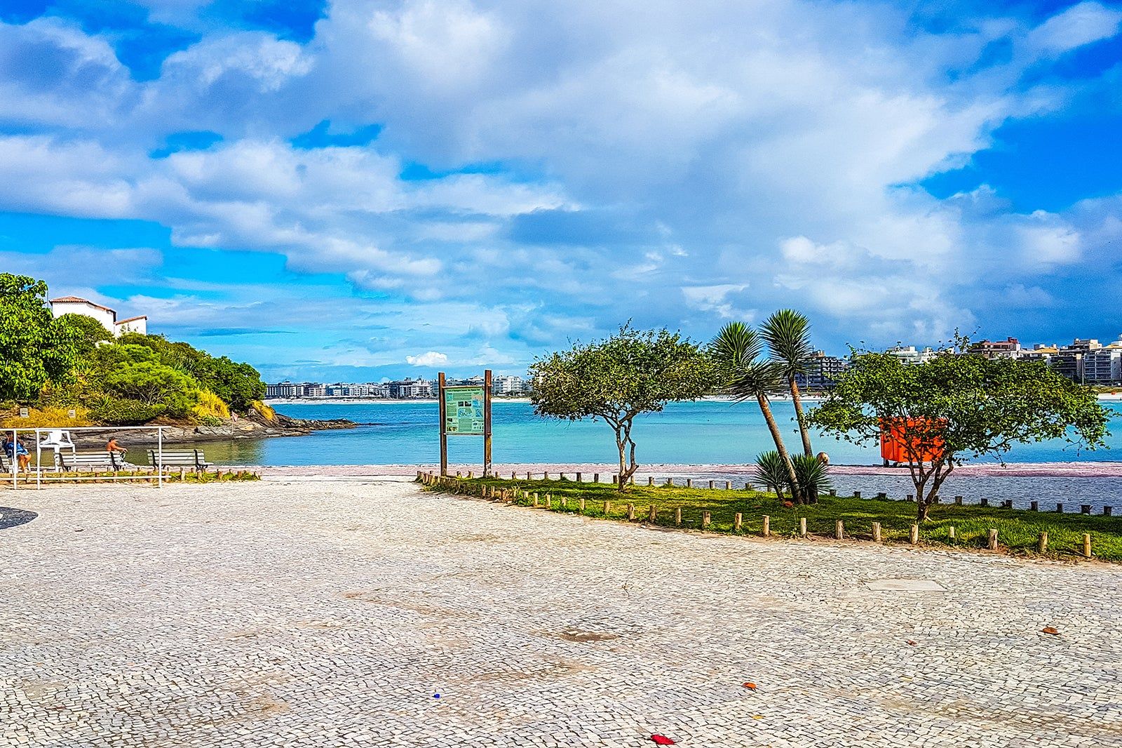 3 dicas para aproveitar Cabo Frio, além das praias