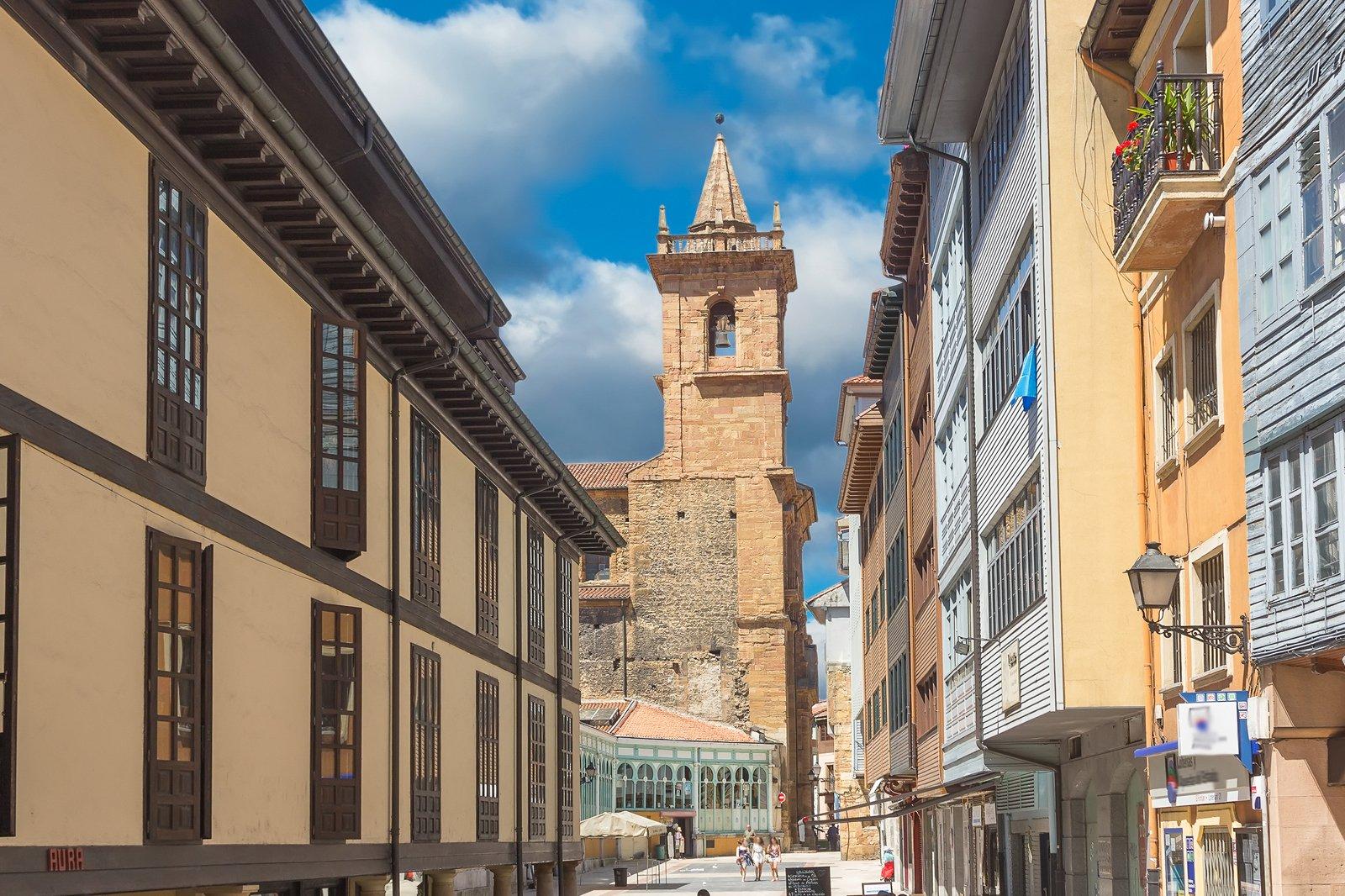 Things to Do in Oviedo