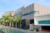 Hong Kong Museum of Art