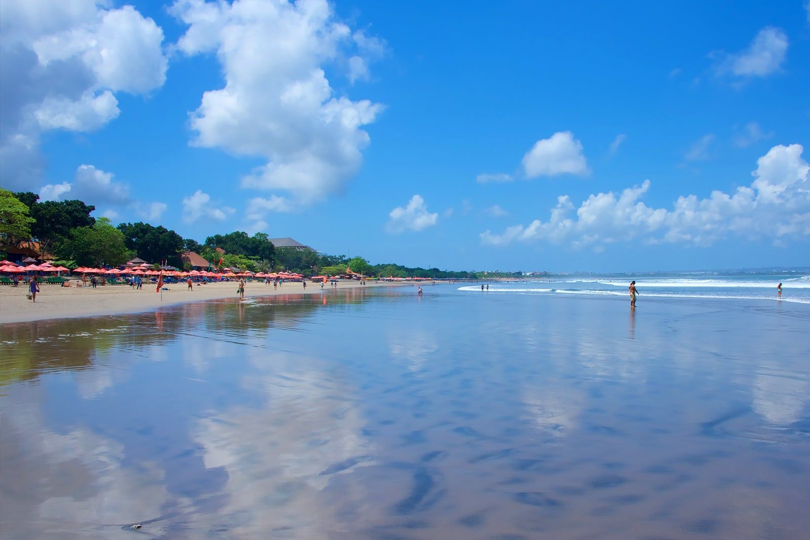 Best Things to Do in Seminyak