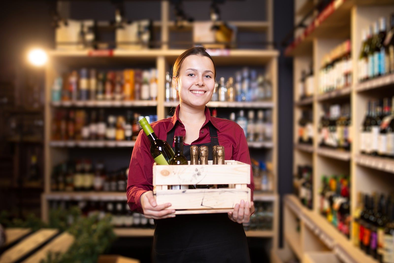 10 melhores lugares para compras em Bento Gonçalves