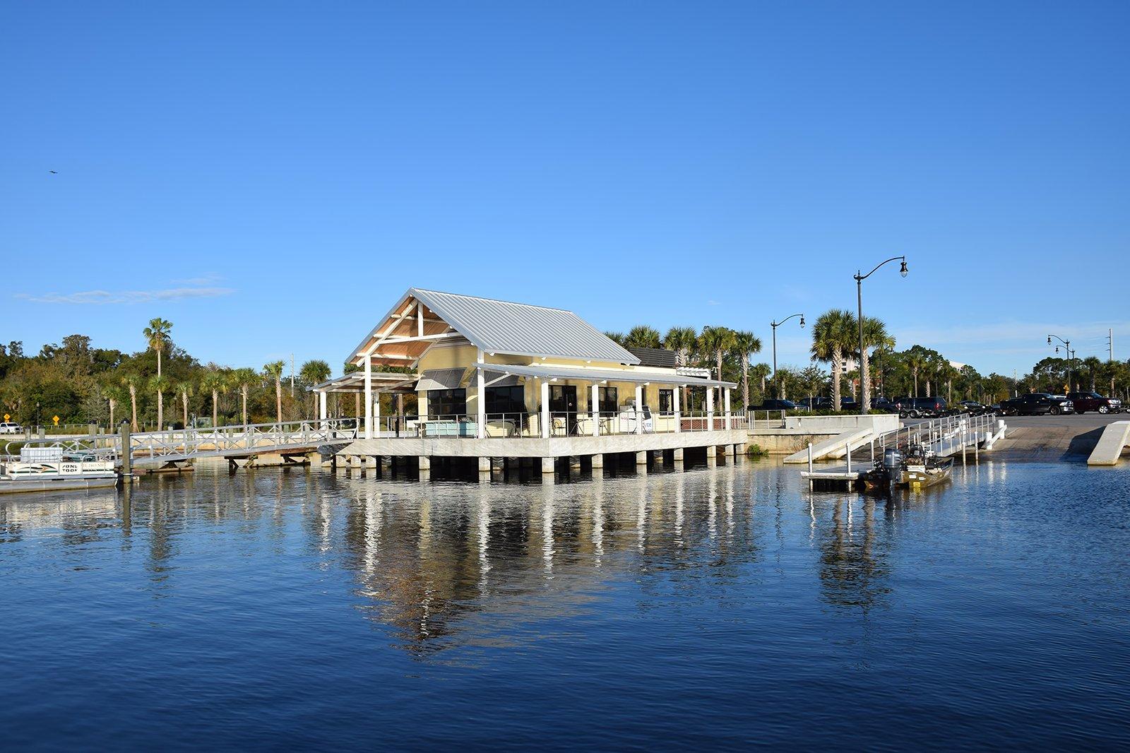 Things to Do in Kissimmee