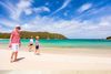 Best Family Things to Do in Barbados