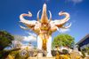 Great Museums in Bangkok