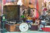 Antiques  & Vintage Items