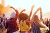 Music Festival