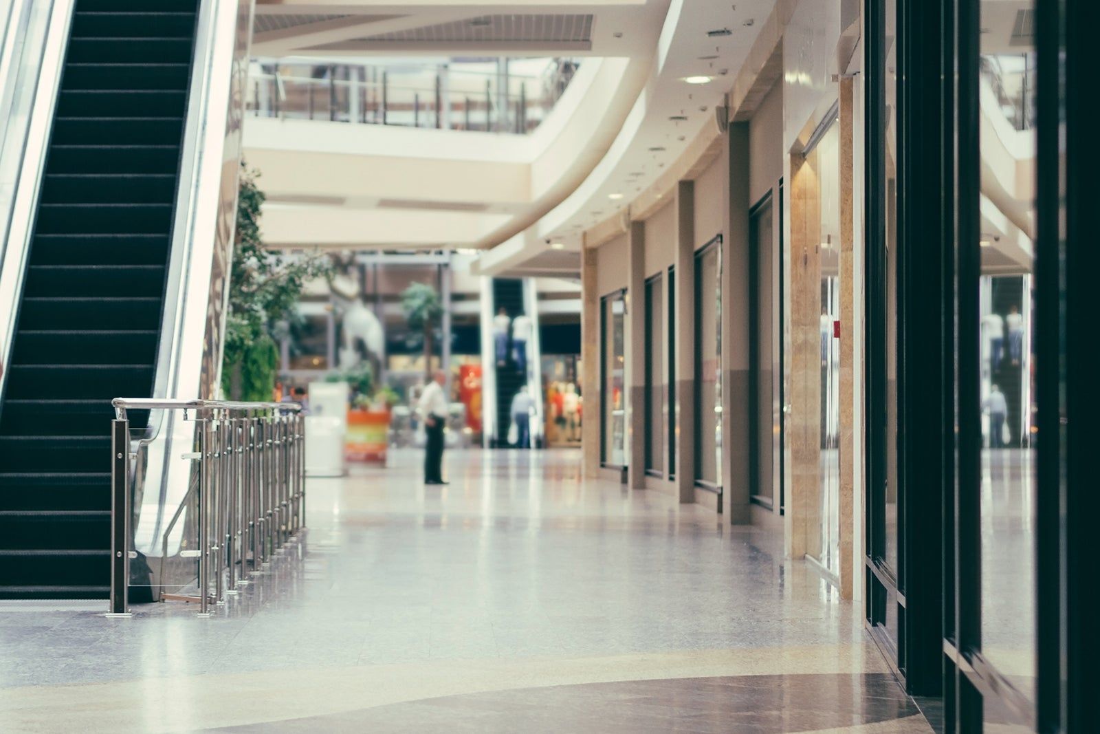 New York City Center no Rio de Janeiro