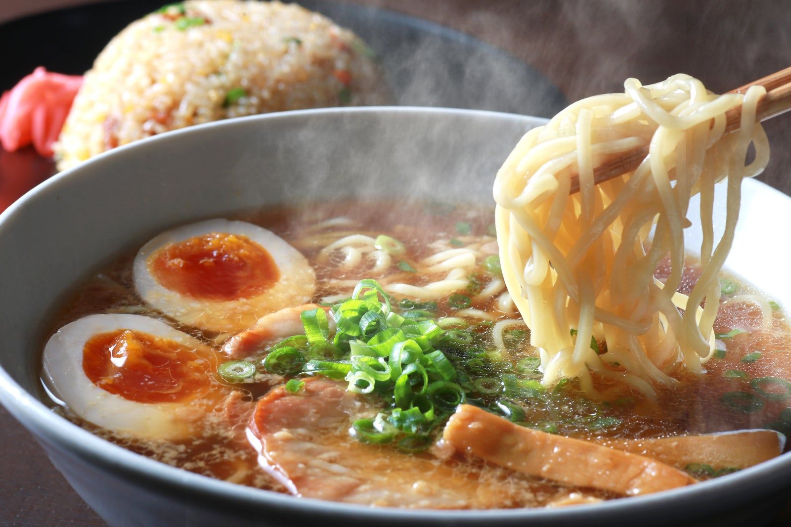 10 Best Local Dishes from Hiroshima