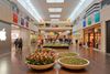 NorthPark Center in Dallas