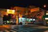 Jiji Night Market