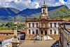 4 dicas do que fazer em Ouro Preto