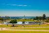 Brasilia