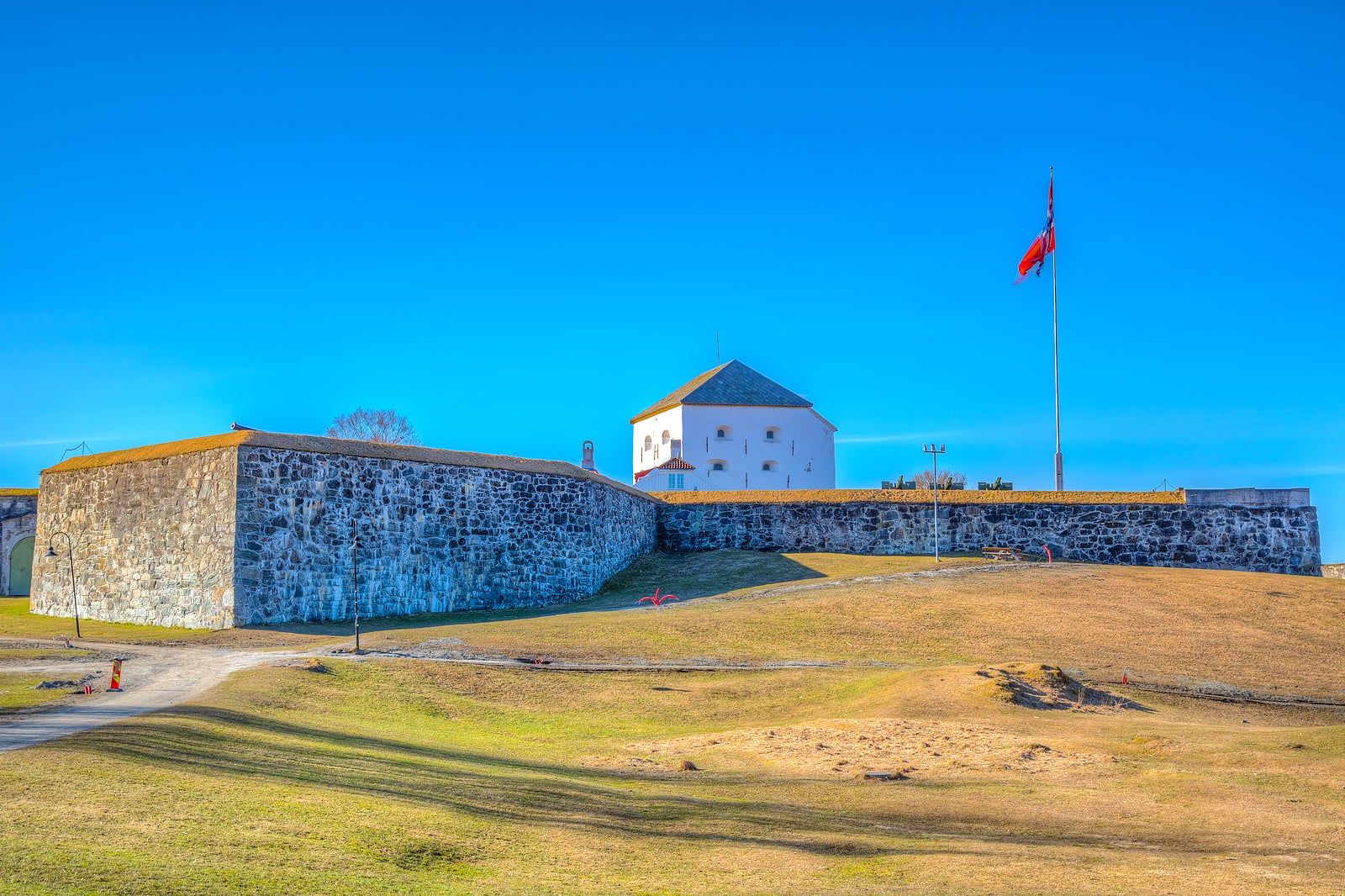 10 experiences off the beaten track in Trondheim