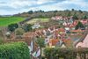 Most Picturesque Villages in Suffolk