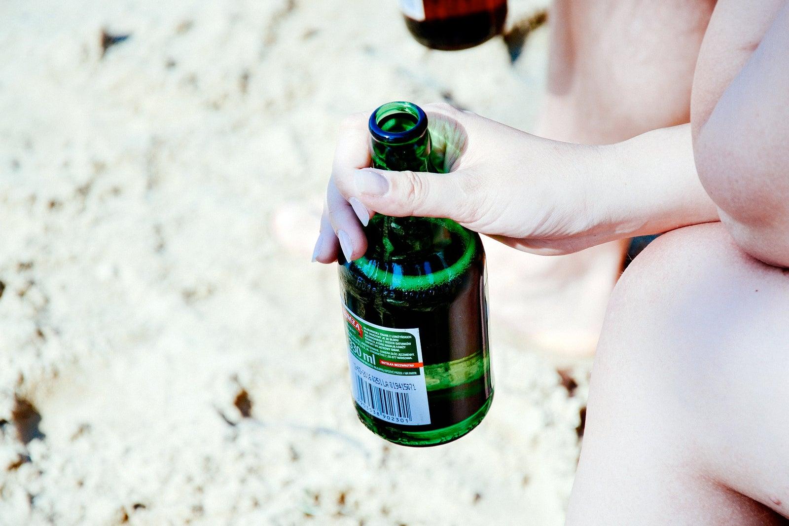 NY BEACH Republic Phuket