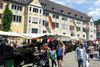 Münstermarkt Freiburg