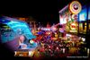 Universal CityWalk Orlando