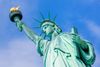 Fun Facts about the Statue of Liberty