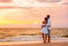 Best Things to Do for Couples in St. Petersburg