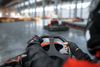 Go Kart