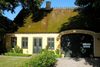 Greve Museum in Greve, Denmark