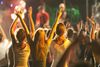 Ladehammer Festival