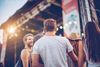 Music Festival