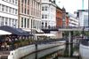 Åboulevarden, Aarhus
